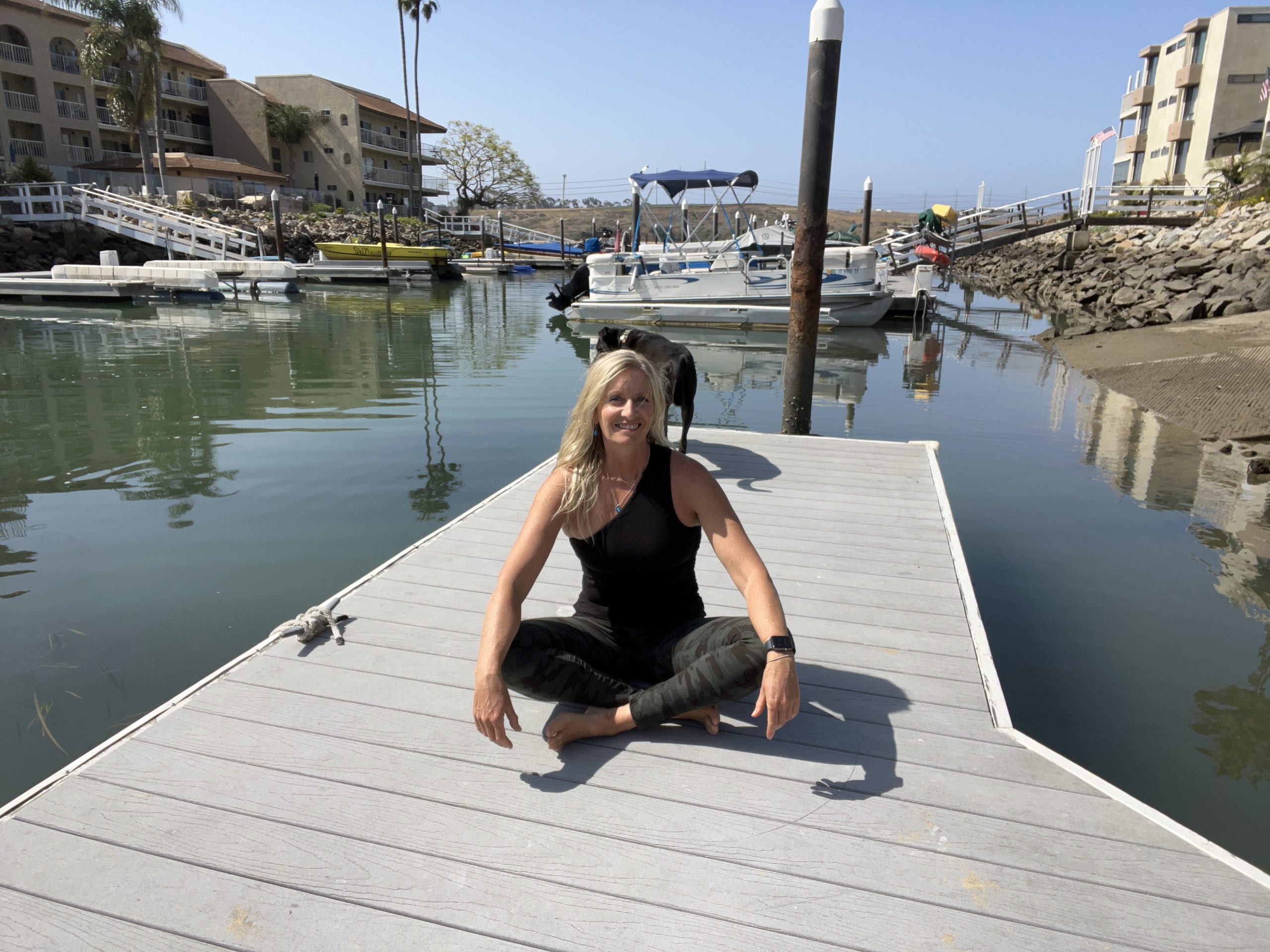 5 ESSENTIAL PRINCIPLES FOR OPTIMAL HEALTH THROUGH how you BREATHE ...